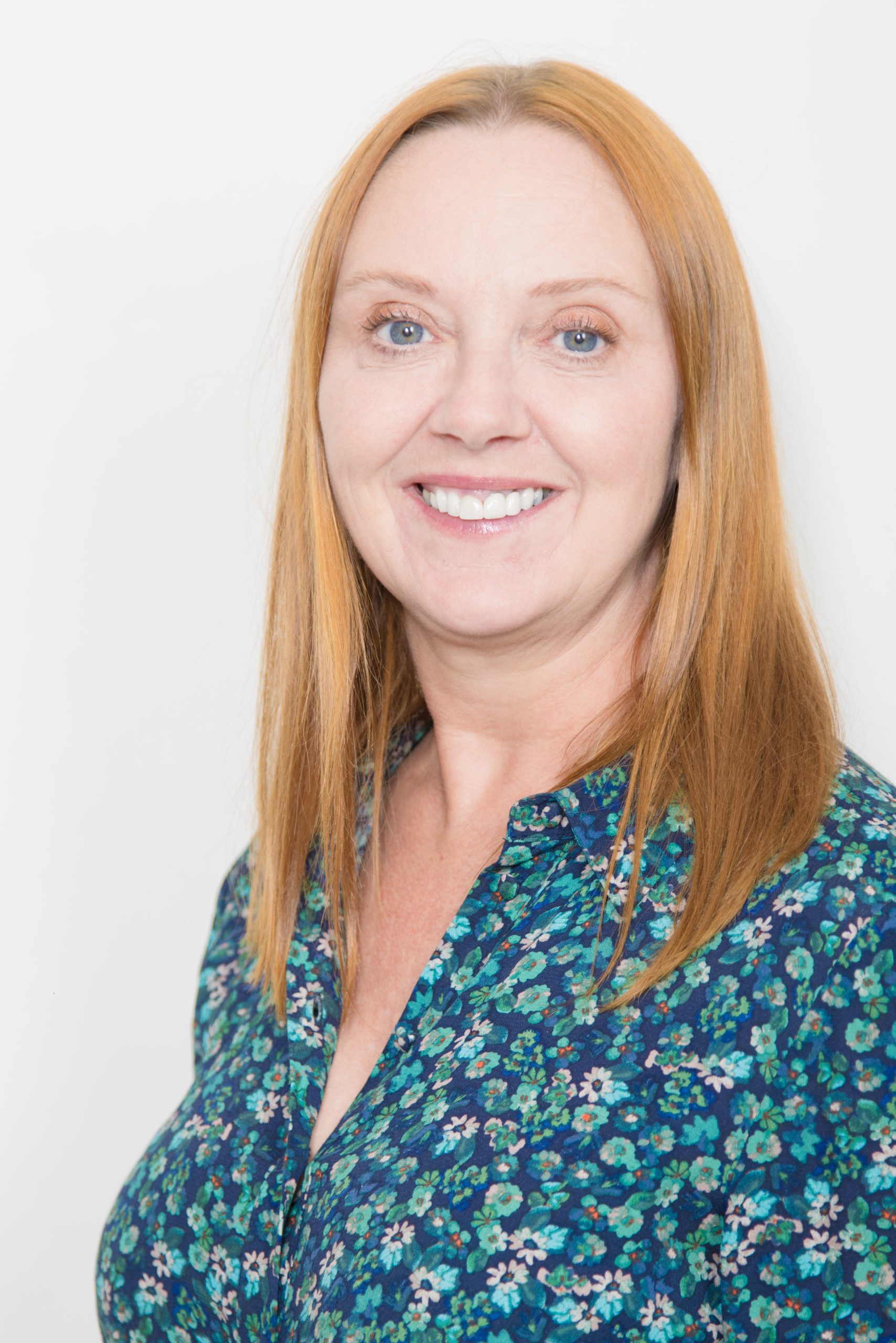 Meet our Staff – Newton Academy